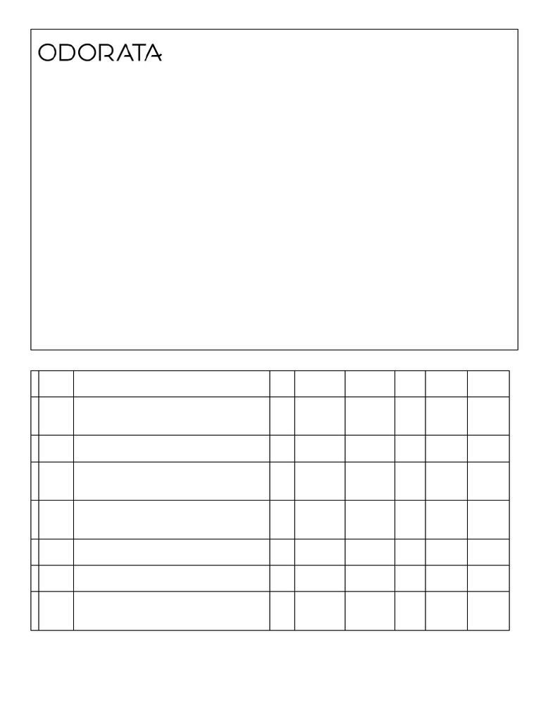 COD Produto QTD V.Catal V.Total Desc Unit Total | PDF