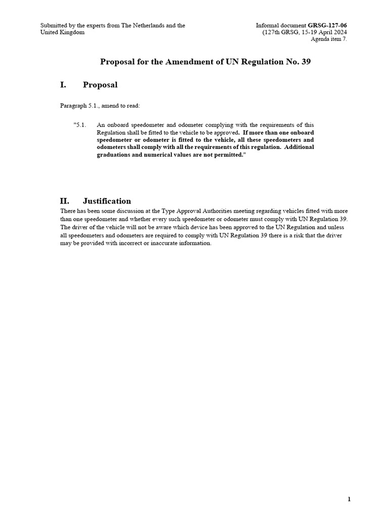 GRSG 127 06e | PDF | Business | Computers