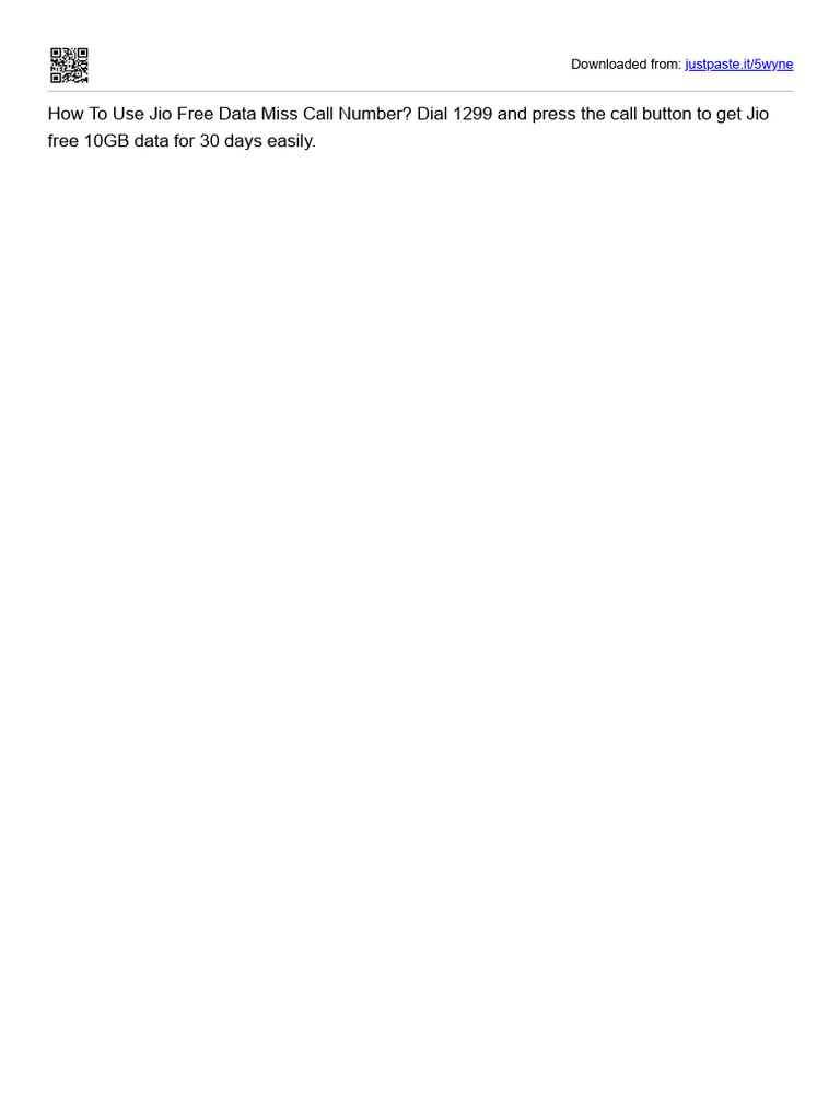 5wyne Justpasteit | PDF