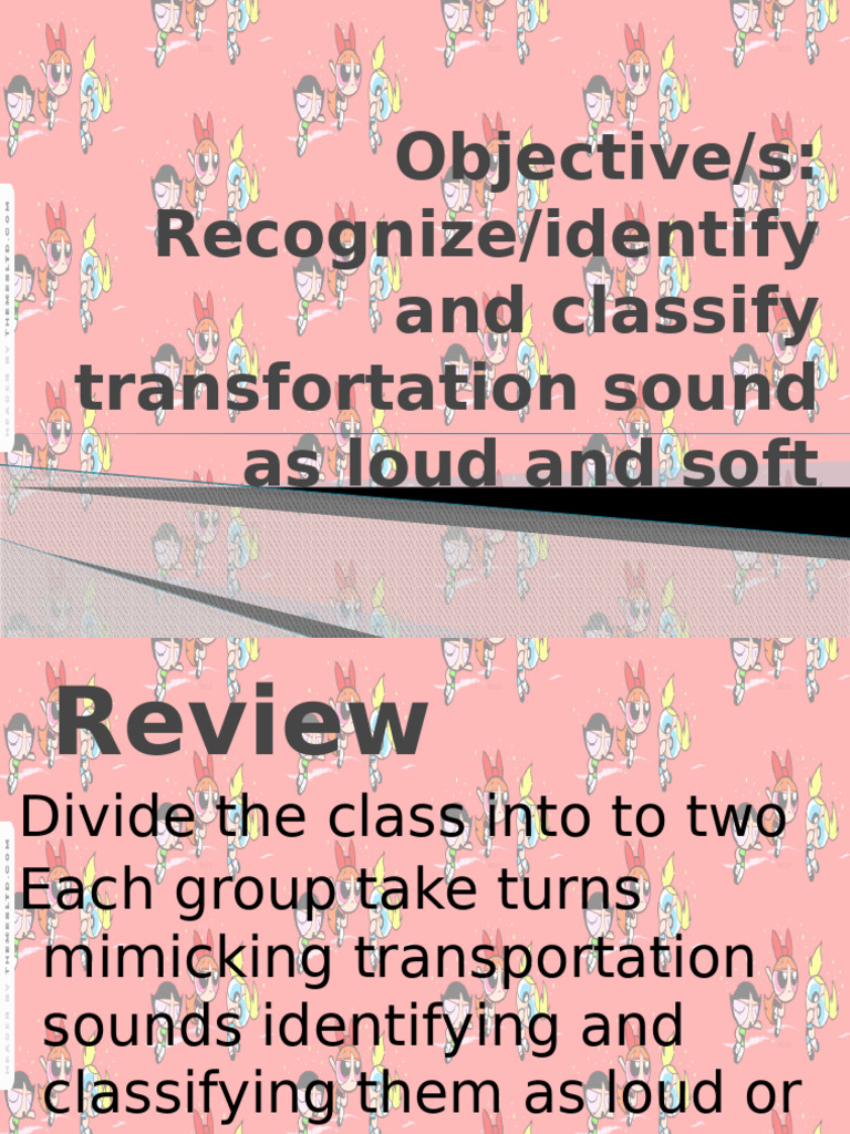 3 - English - FirstGrading-Recognize - Identify and Classify ...