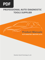 DIN 72552 Terminal Designations Explained | PDF | Ignition System ...