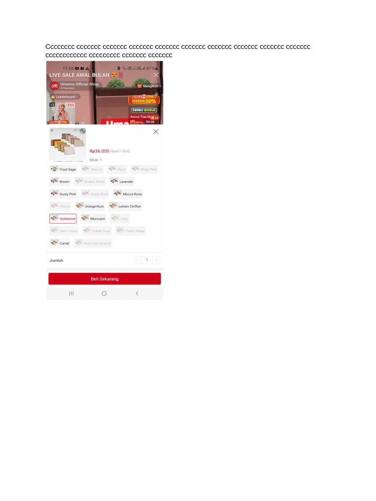 C2 Sebuah Gambar | PDF