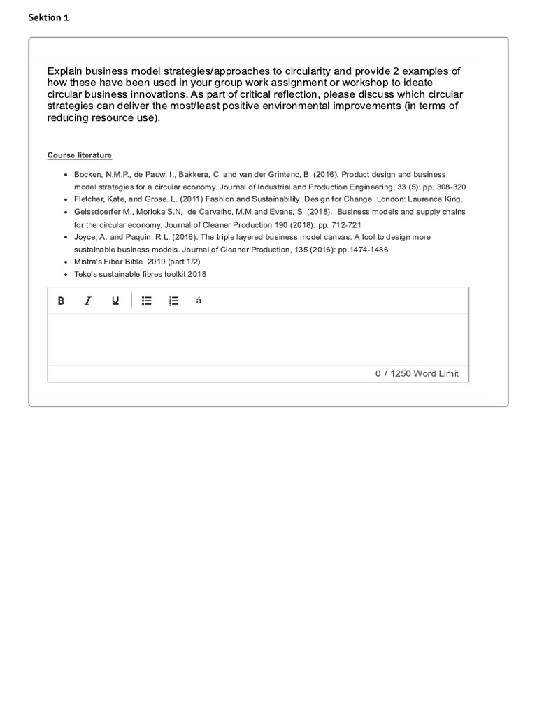 A2ha1d 20231208 | PDF