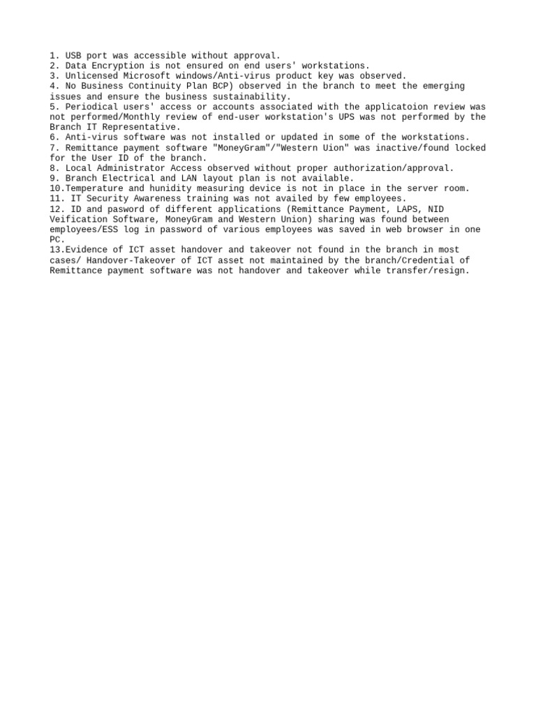 Follow Up Pdf Business