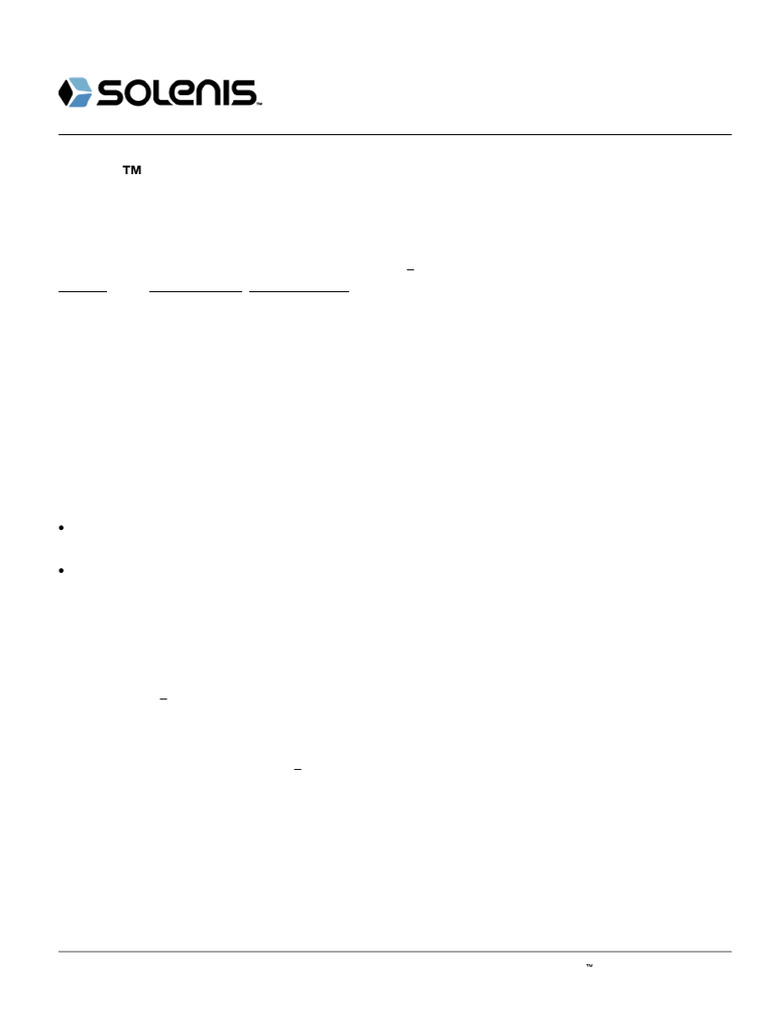 Pym Pds AP Zetag 8100 AP Series | PDF | Corrosion | Materials