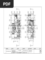 Sims 4 Grid Planning Templates | PDF | Buildings And Structures | Houses