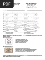 Chiara Ultimate Program | PDF | Muscle Hypertrophy | Determinants Of Health