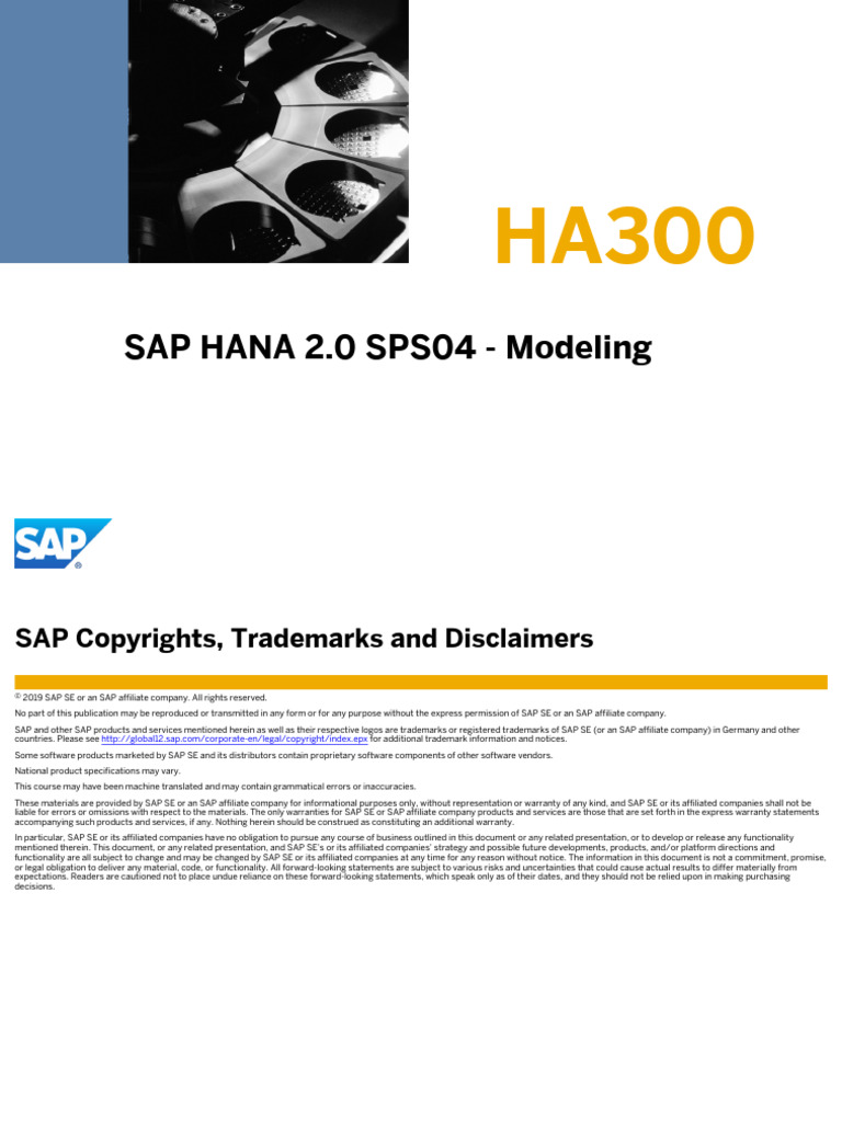 Ha300 en Col16 Ilt FV Show | PDF | Table (Database) | Databases