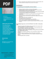 NWCG Firefighter & Commander Task Book | PDF | Incident Command System ...