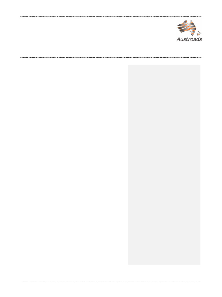 AGPT-T531-18 Volumetric Calibration Bitumen Pumping Systems | PDF ...