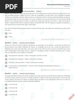 Escala de Marshall Classificando o Traumatismo Craniano Encefálico ...