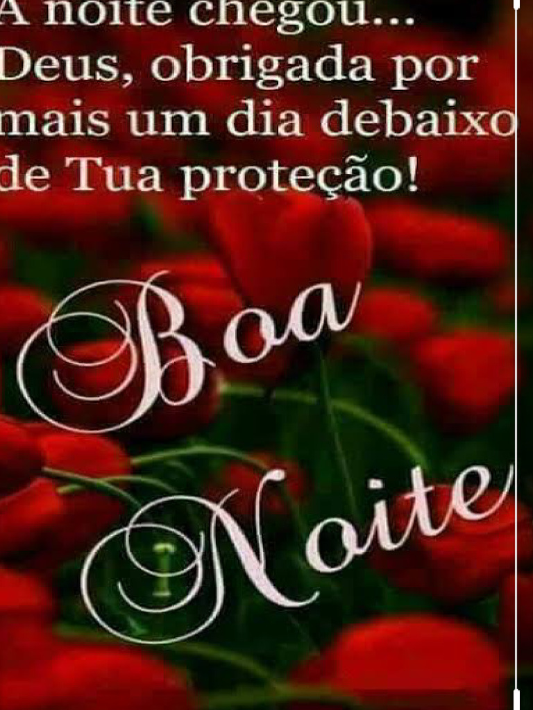 Banner Boa Noite - Pesquisa Google | PDF