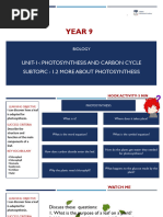 Script Freebitcoin | PDF | Bitcoin | E Commerce