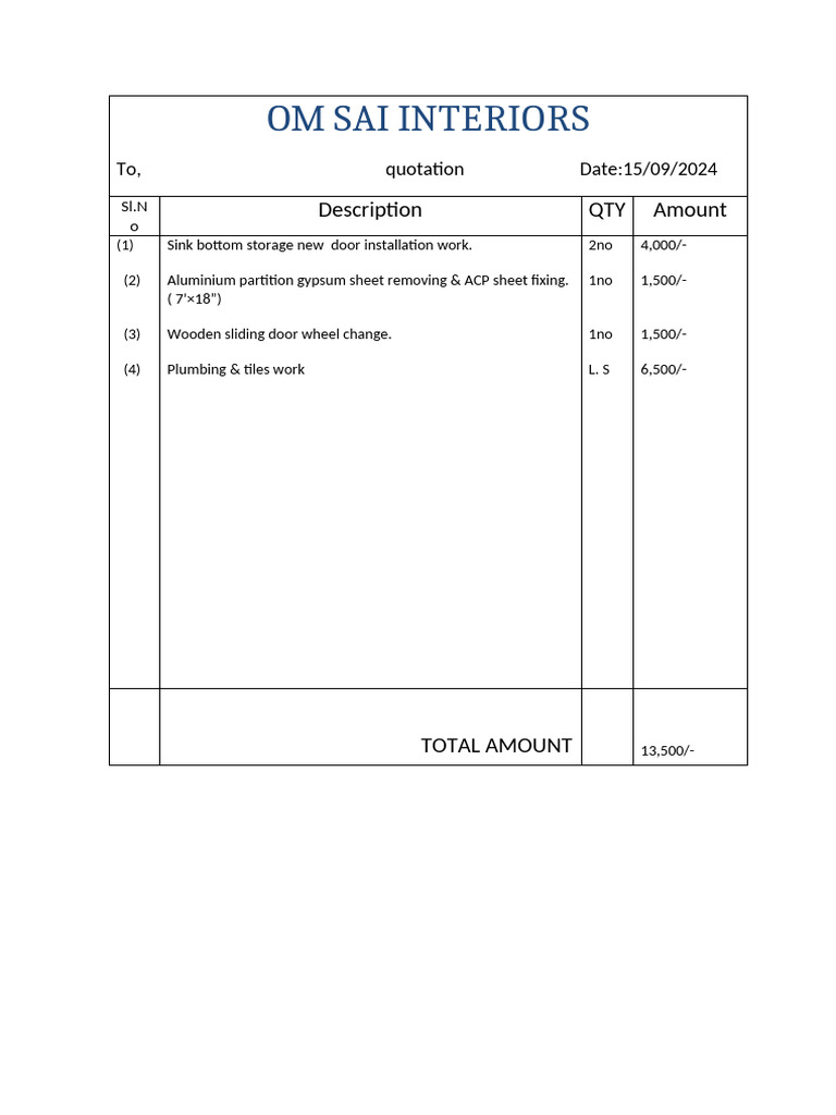 Wa0000. | PDF | Technology & Engineering