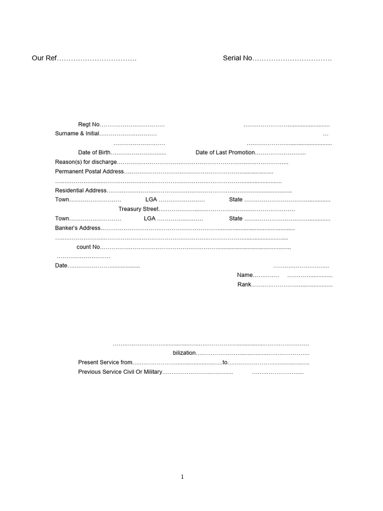Billing Format | PDF | Technology & Engineering