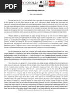 NAVMC 11361 EOD Screening Checklist | PDF | Security Clearance | Government