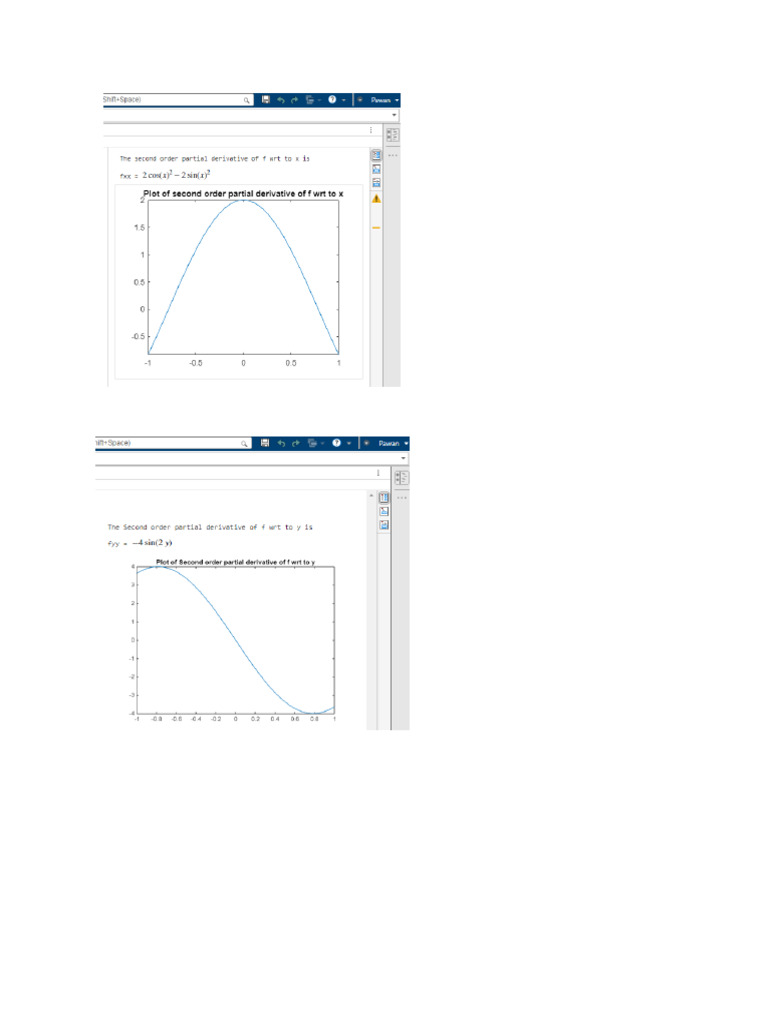 Document From Pawan | PDF