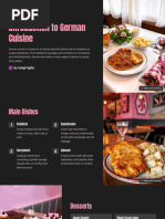 Big Tex Choice Awards Fried Food Map 2015 | PDF | Sports & Recreation ...