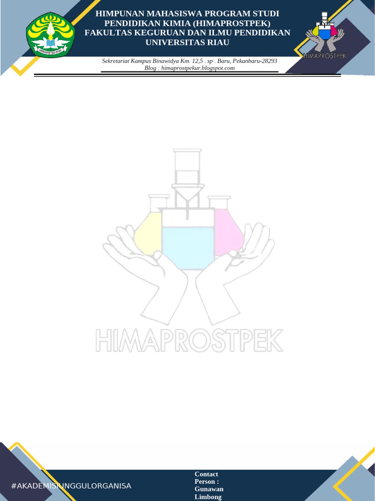 Kop Himaprostpek A4 | PDF