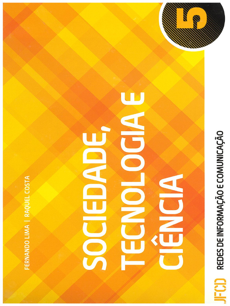 Manual Areal STC - 5 | PDF