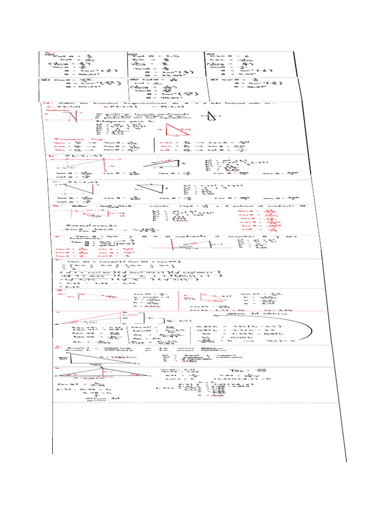 Taller de Jerónimo - Final | PDF