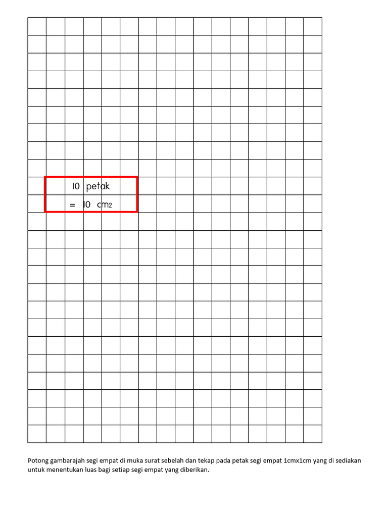 Year 3 Aktiviti | PDF