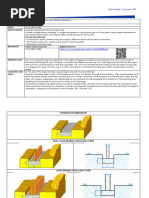 EGD Grade 12 Mechanical Assembly Guide | PDF | Screw | Manufactured Goods