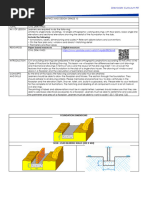 EGD Drawings Grade 11 Term 2 Week 1 and 2 - 2020 | PDF | Drawing | Door