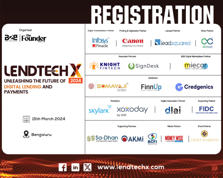 Registration Backdrop 8x10 | PDF