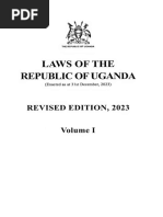 Company Form 18 | PDF