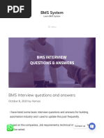 Comfortpoint Open: Cpo-Pc200 Plant Controller | PDF | Usb | Transformer