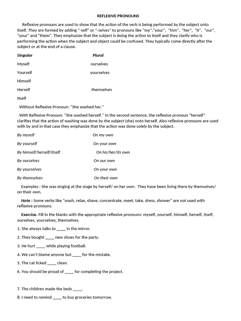 MNBJ | PDF | Philosophy | Language Arts & Discipline