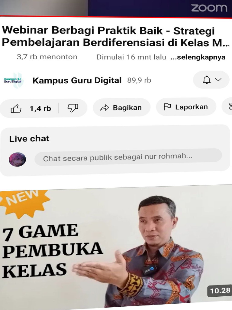 Dipindai 20240809-1039 | PDF