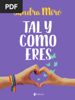 Descargar Libro Xodó Gratis | PDF