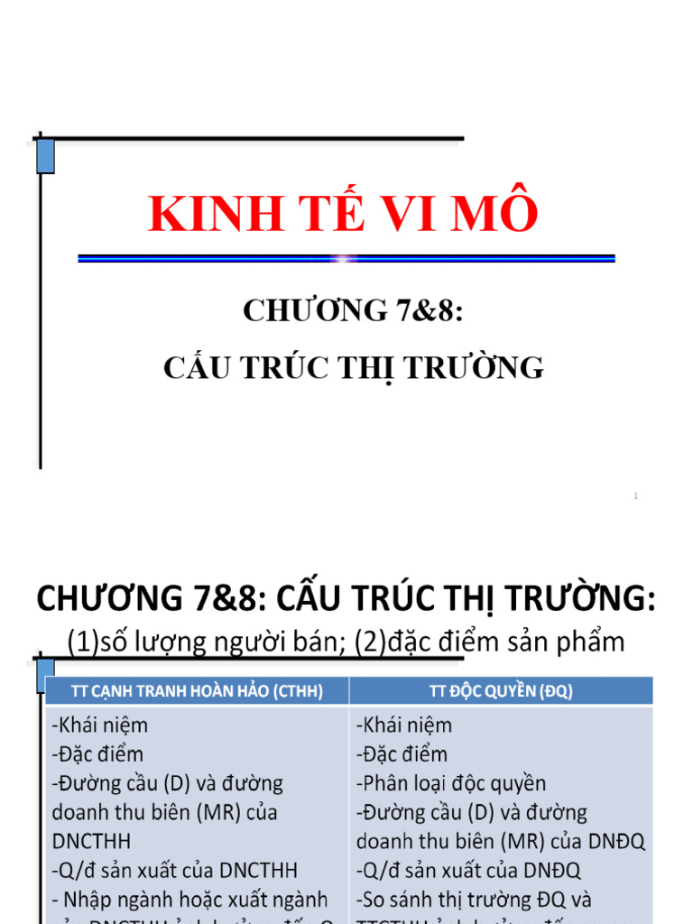 Silde C78-KTVM-24 - 25 | PDF