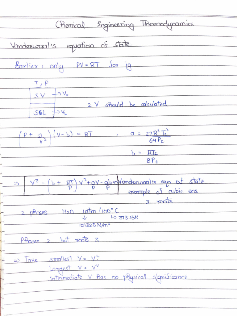 CHE 201 LEC 1_merged | PDF