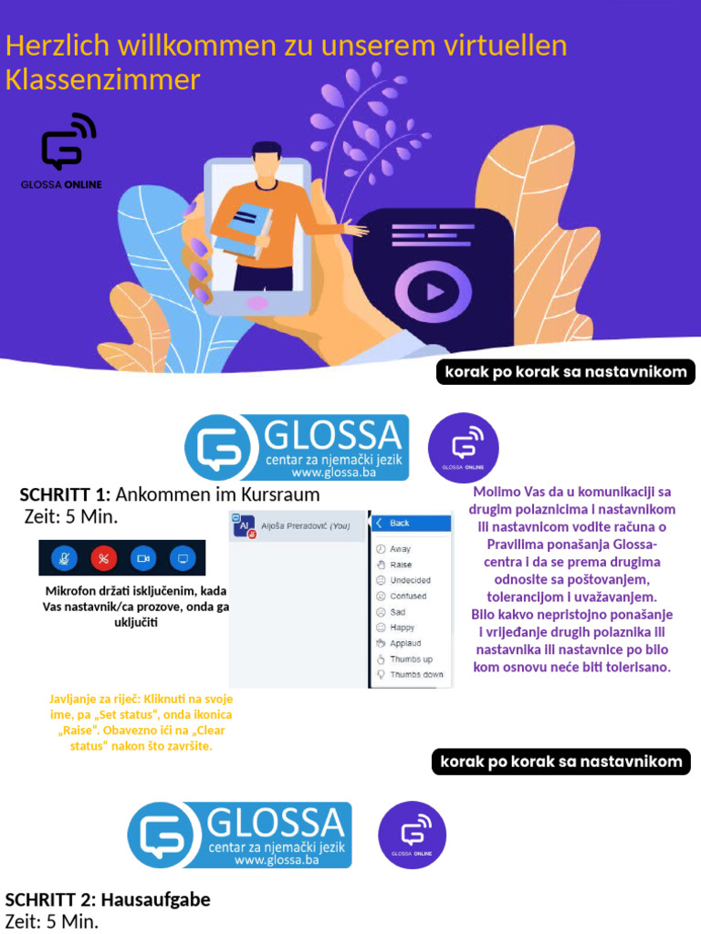 8.3. Intelligenztest | PDF