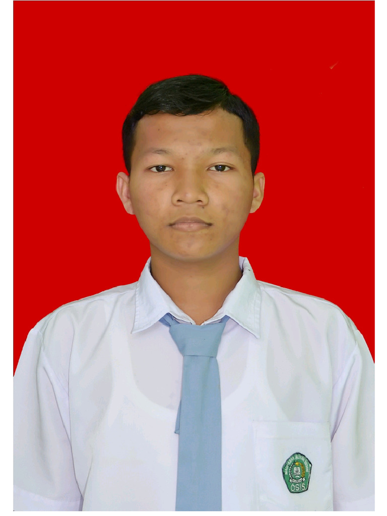 PDF Gallery - 20240627 - 203604 | PDF