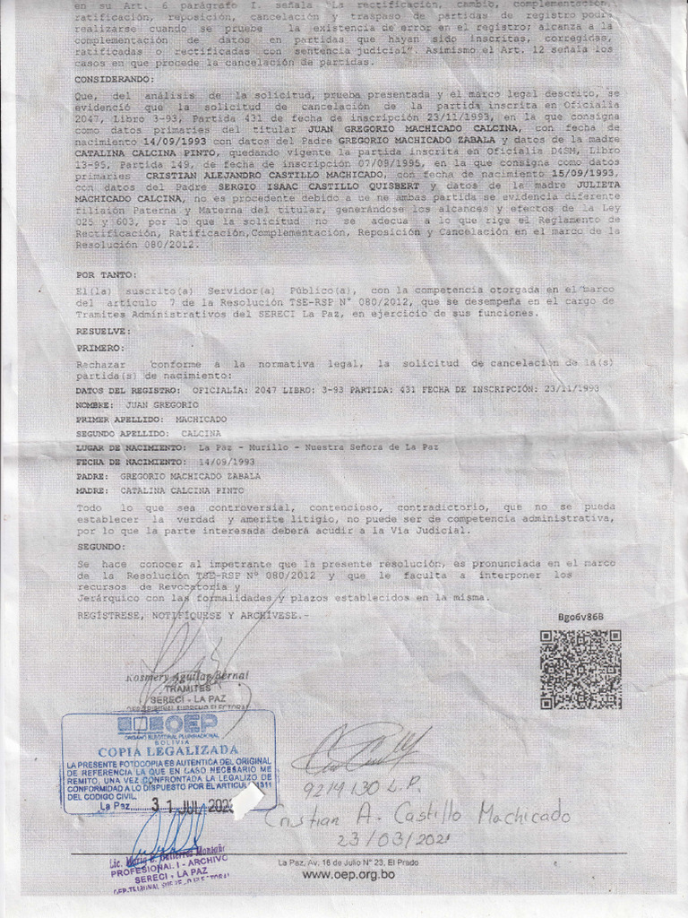 Img 20241110 0003 | PDF