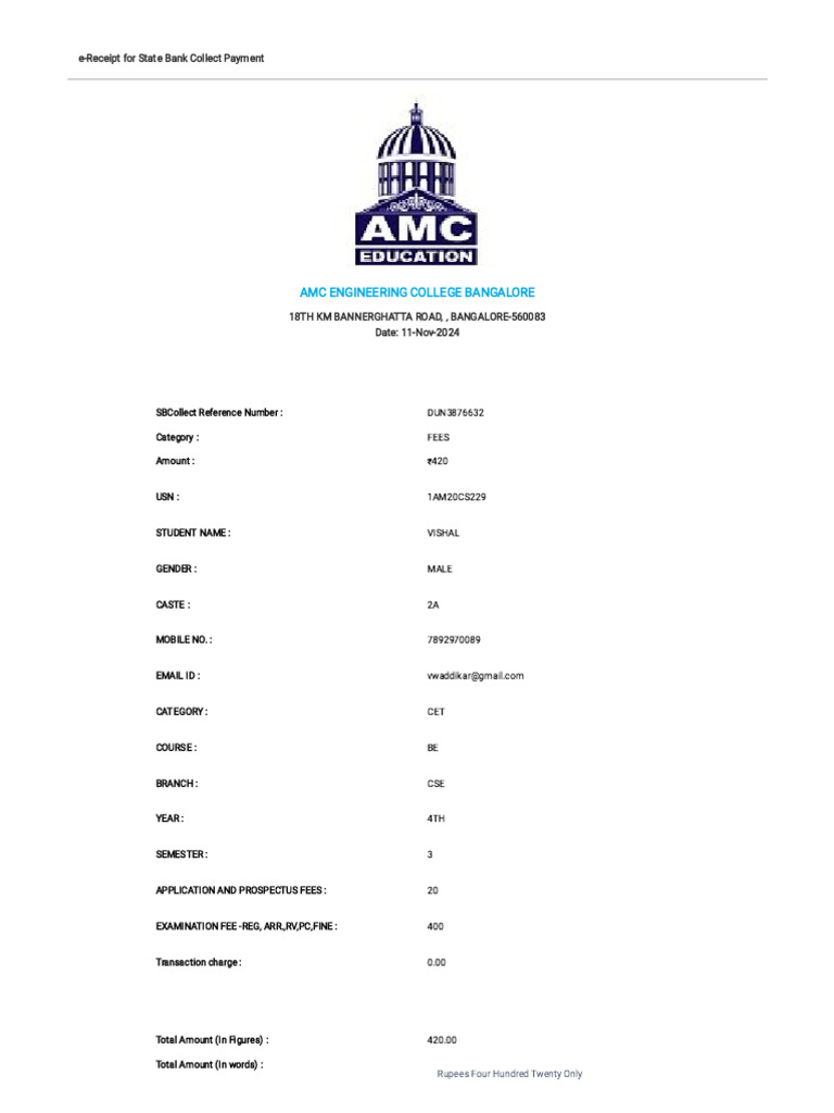 SB Collect. | PDF
