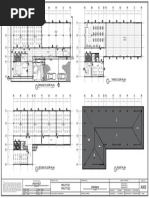 School Floor Plan Overview | PDF