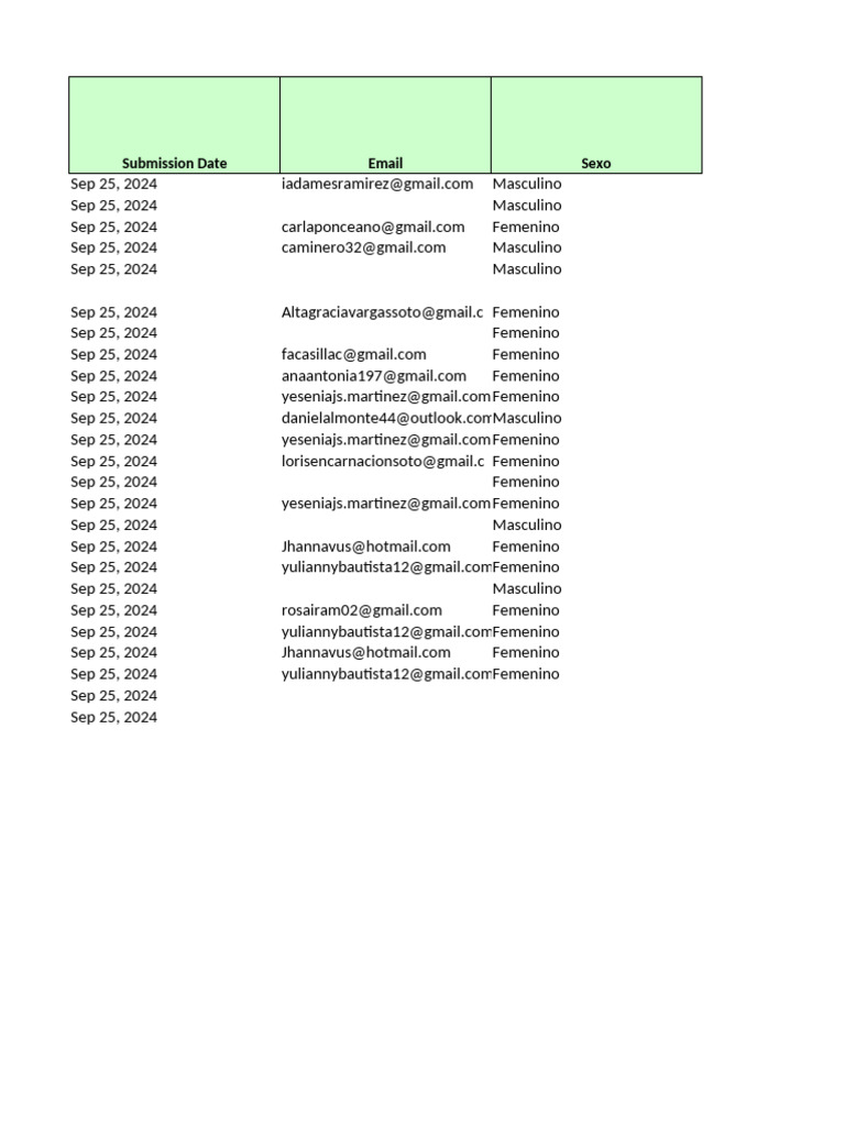 Form2024-09-25 21 24 22 | PDF