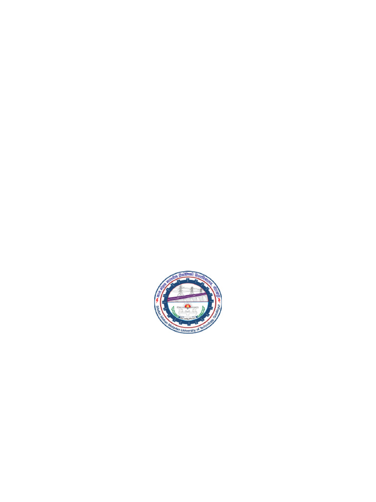 Mmmut Syllabus 2024 | PDF | Pointer (Computer Programming) | Amplifier Mmmut Syllabus 2024 | PDF | Pointer (Computer Programming) | Amplifier