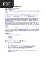 Download Sample 4 MB PDF File | PDF | World Wide Web | Internet & Web
