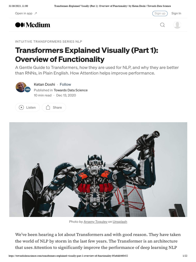 11.1. Queries, Keys, and Values - Dive Into Deep Learning 1.0-Merged ...