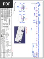 DCT Pier 2 Exports Stack Dates 2024-06-24 | PDF | Shipping Companies ...