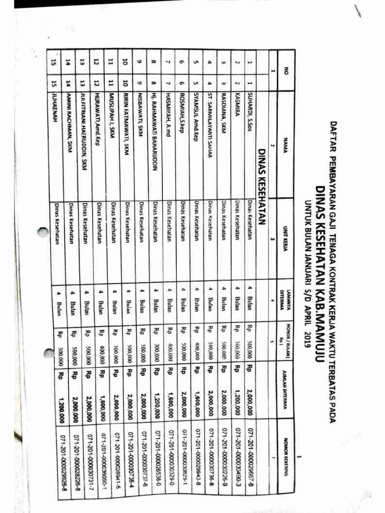 2019 Fix Baru - Compressed (1) - 11zon | PDF