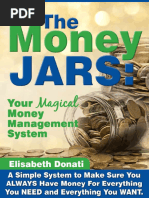 The Secret Check | PDF