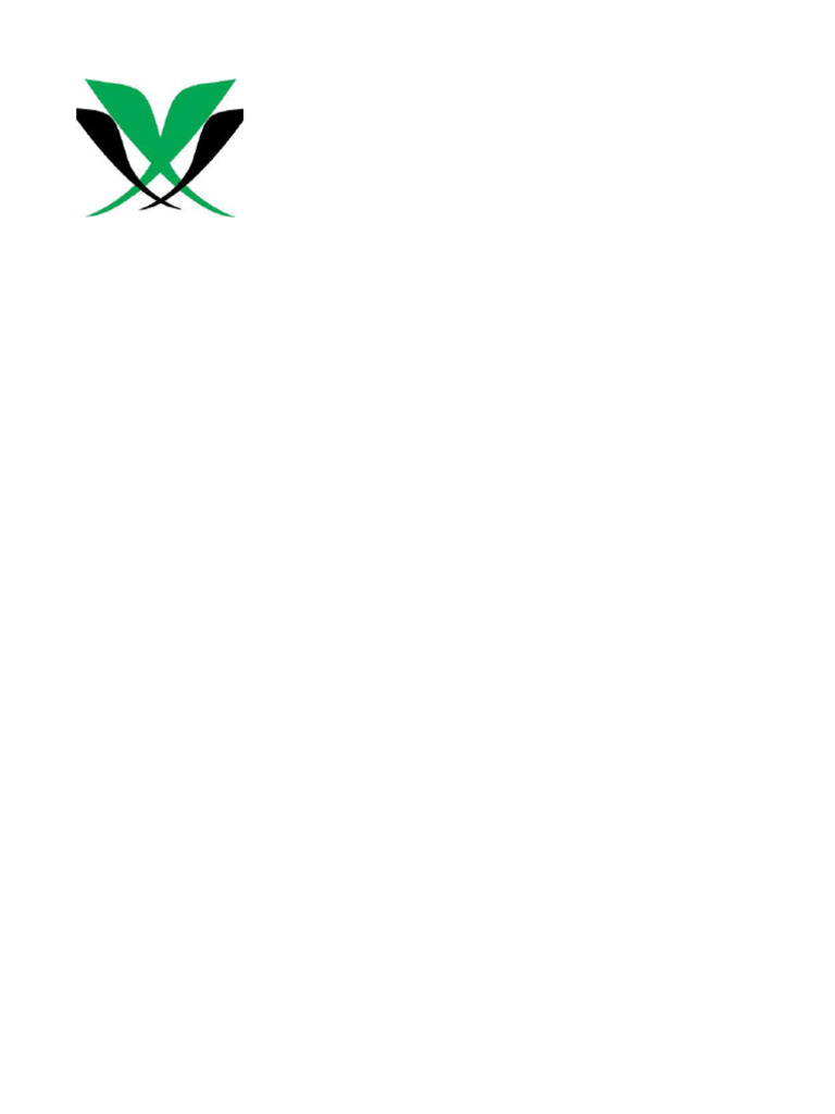 Finmis Core Banking System Proposal | PDF | World Wide Web | Internet & Web
