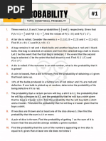 High Valyrian Dictionary | PDF | Human Communication | Linguistics